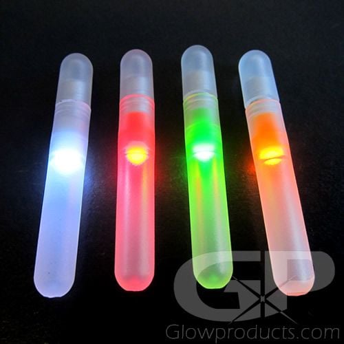 1.5 Inch Mini LED Light Sticks